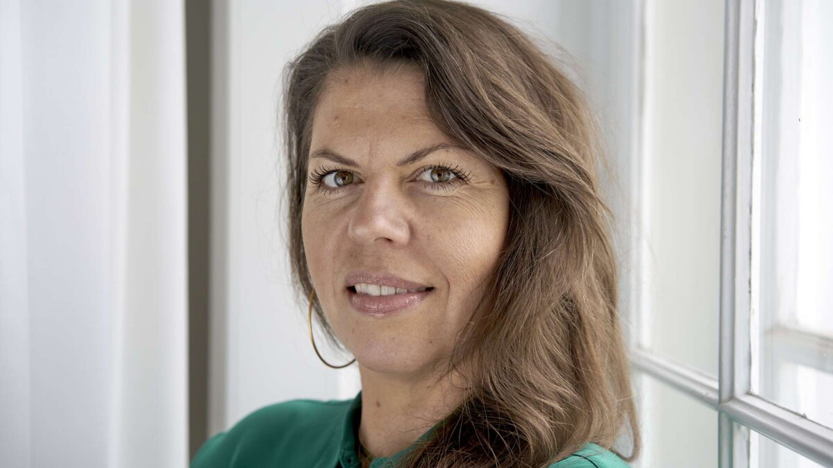 Tidligere borgmester ærgrer sig over, at pigeklubber lukker | Indland | DR