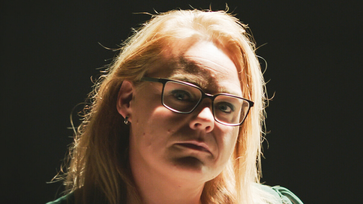 Britta Jensen blev frifundet efter syv måneders varetægtsfængsling. Alligevel kan hun ikke få ...