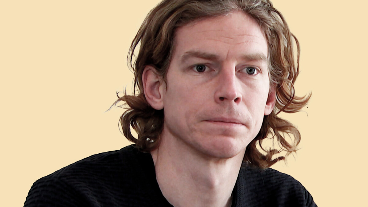 Thomas er blandt lodsejerne, der modtog Nordic Waste-brev: 'Man er ...