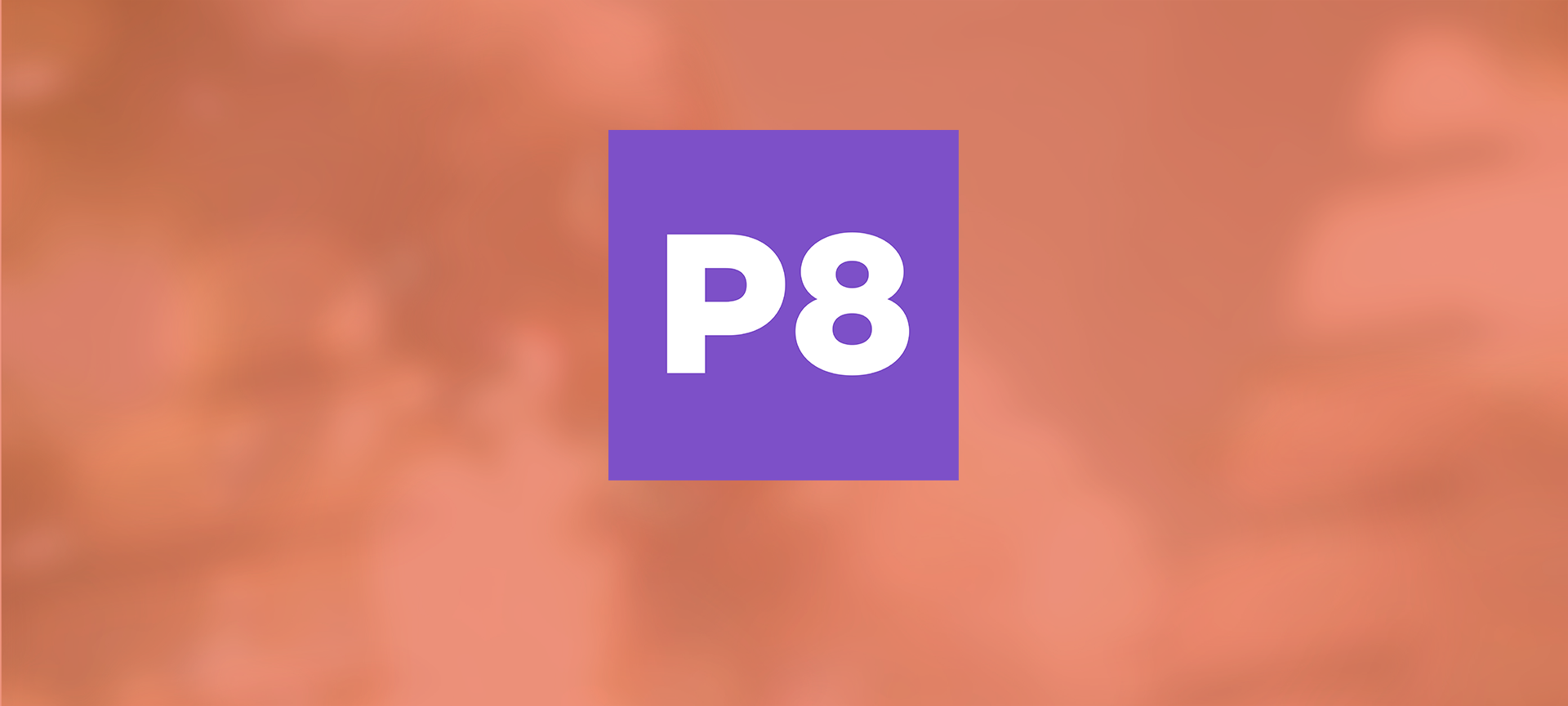 P8 | DR brands | DR