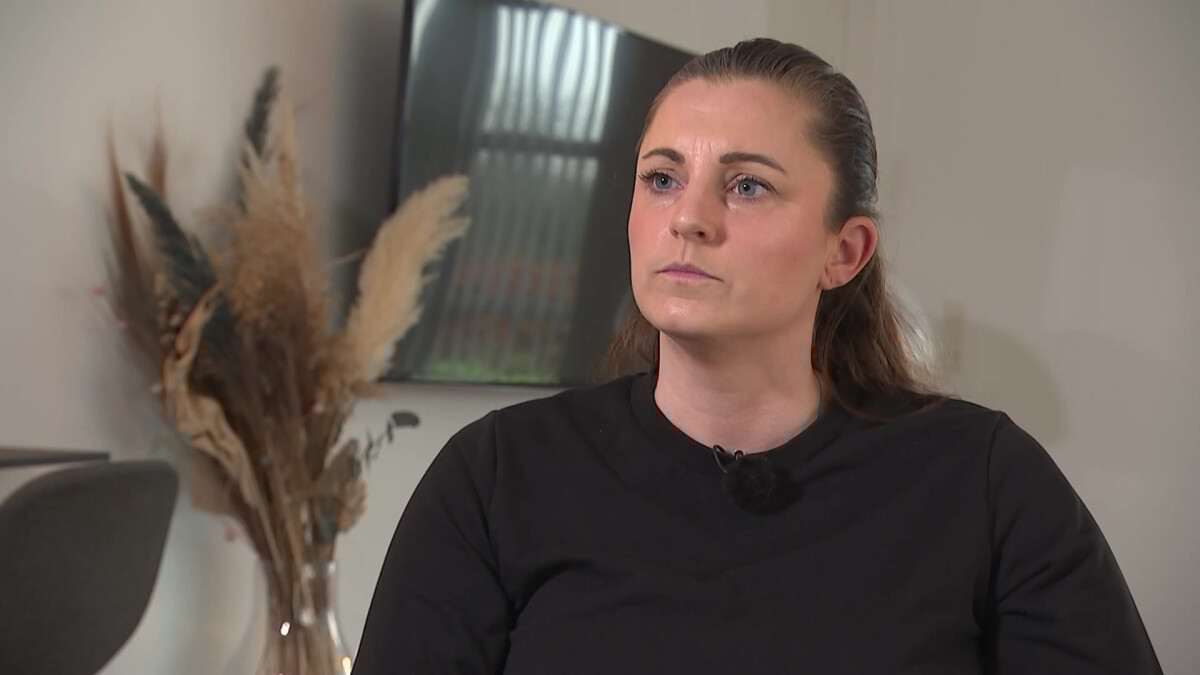 Forældre fra Borup i nyt brev: 'Vi savner konsekvens og oprigtig ...