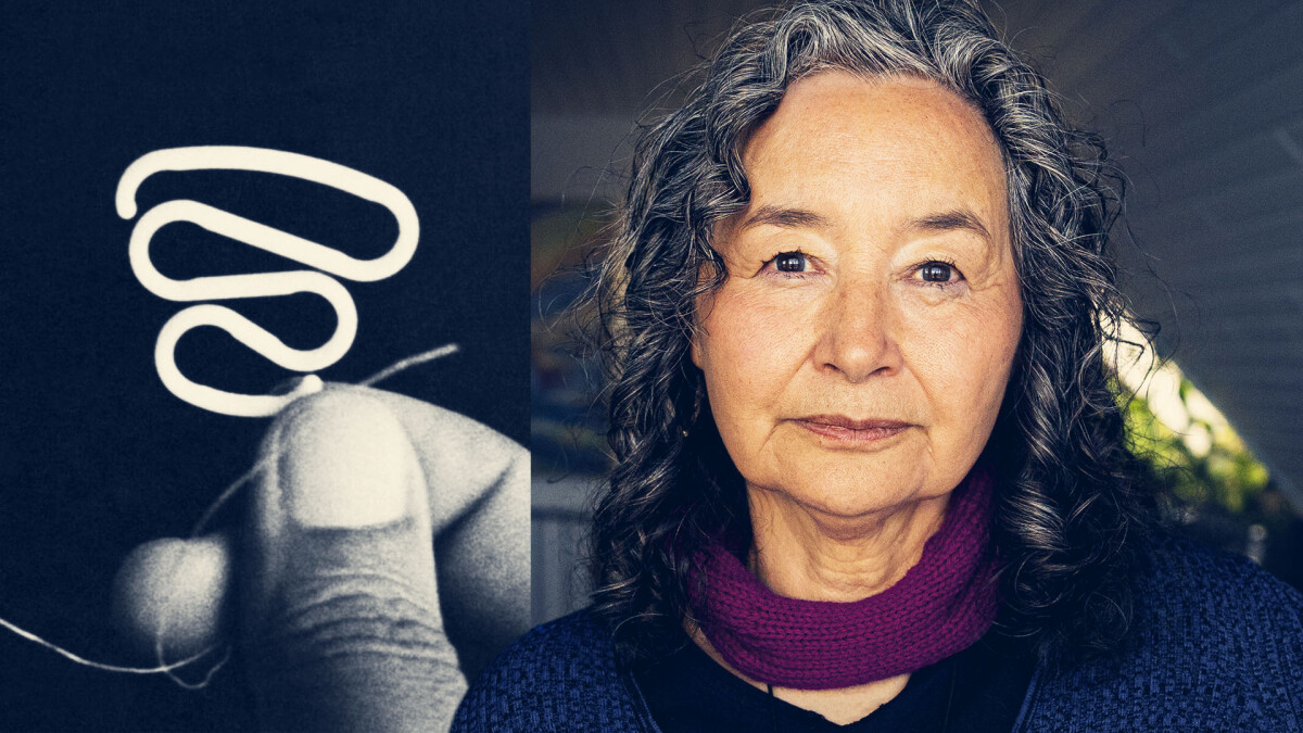 143 kvinder har stævnet den danske stat i spiralsagen | Indland | DR