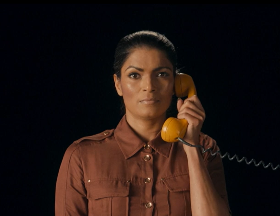 DR og TV2's værter har fået nok: 'Vi vil ikke lægge ansigter til mere ...