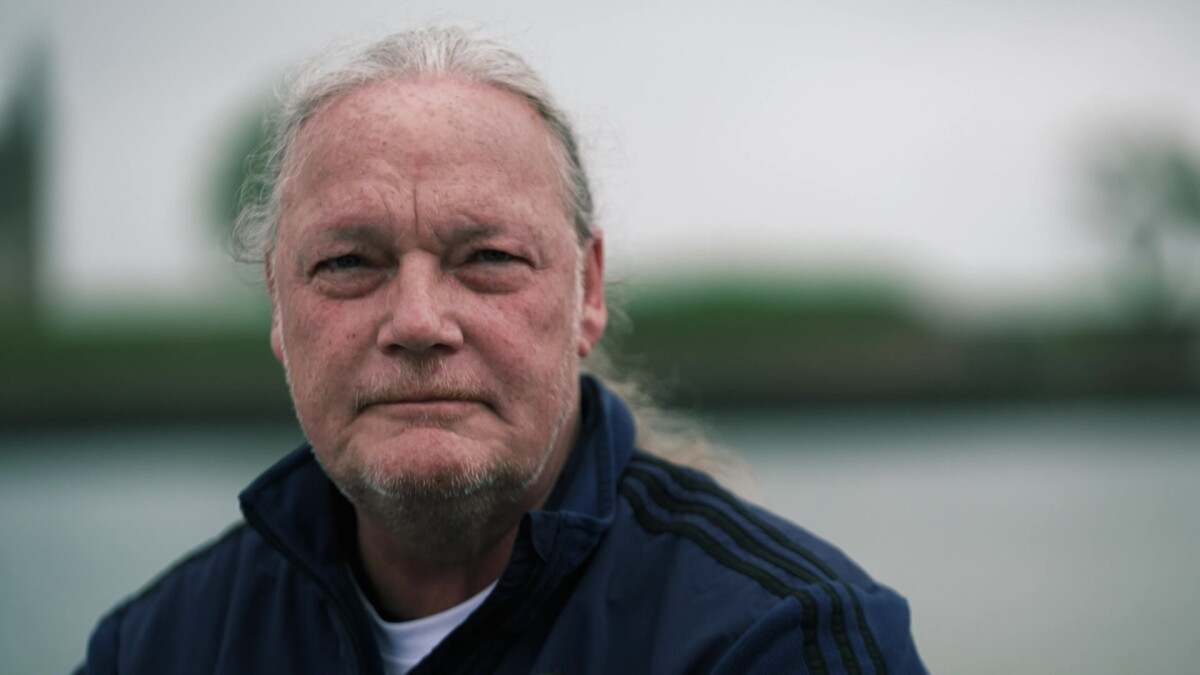 Bandidos-præsident tvivler på effekt af forbud: 'Politikere kommer og ...