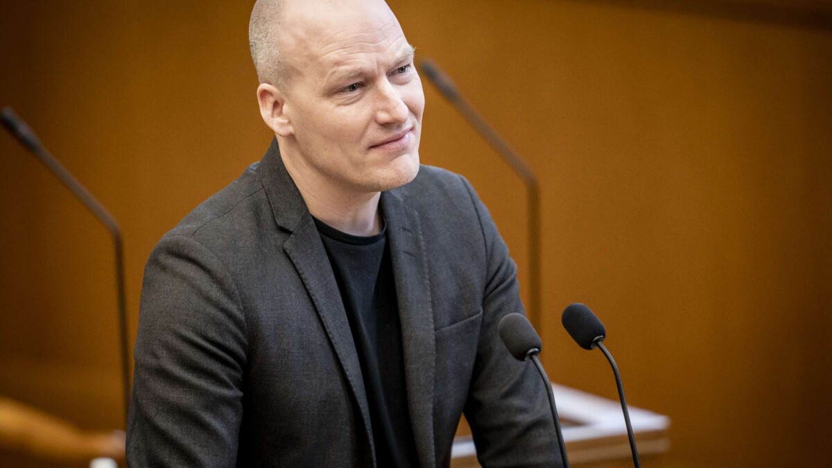 Trods skærpede retningslinjer: Ordførere savner stadig svar fra ...