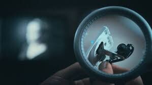 Advokat fra TV 2-dokumentar politianmeldt | Ligetil på tegnsprog | DR