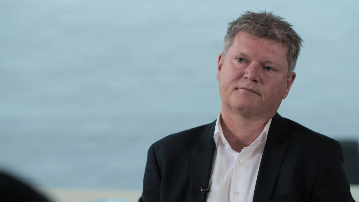 Regionen var blevet advaret om mistænkelige regninger i Alles Lægehus ...