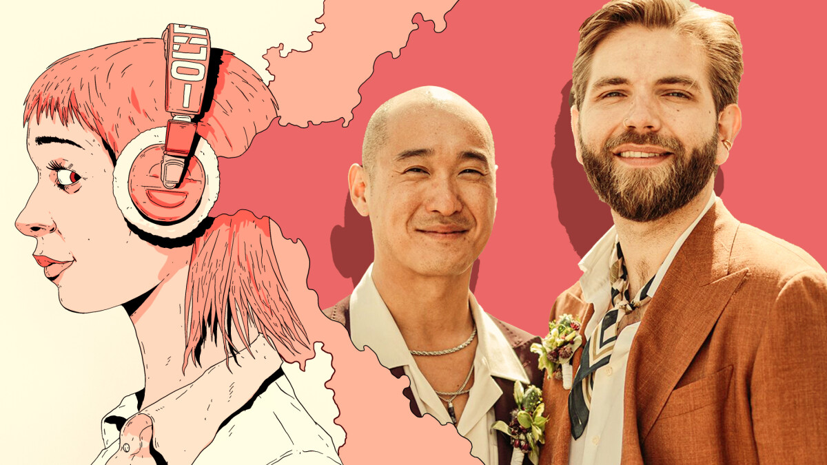 Hvorfor er der så mange podcasts om ét enkelt tv-program? Det er en ...