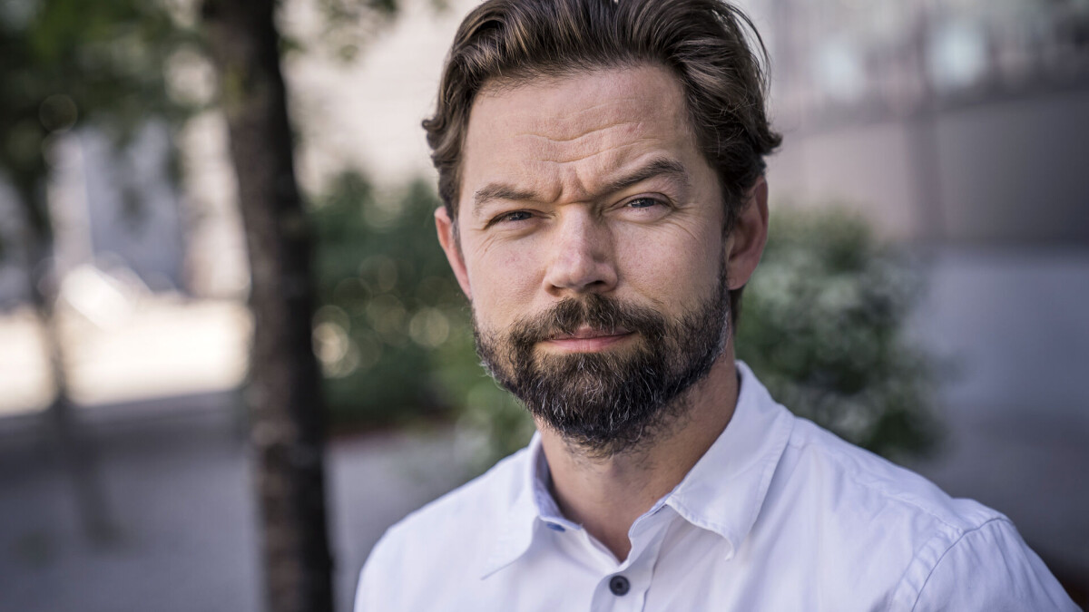 Casper fjernede cheferne i sin milliard-virksomhed: 'Jeg tror ikke på ...