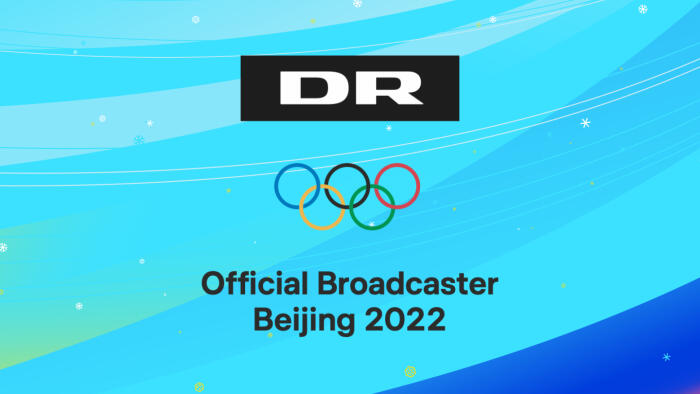 Vinter-OL Medaljer 2022 - Se medaljefordeling | Beijing 2022 | DR