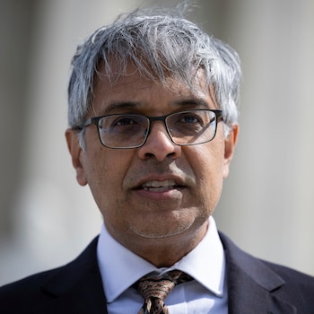 DR | Her er Donald Trumps nye administration