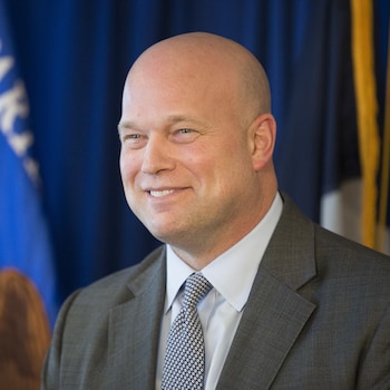 DR | Her er Donald Trumps nye administration